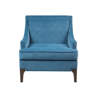 Hokku Designs Anna Accent Chair | Wayfair
