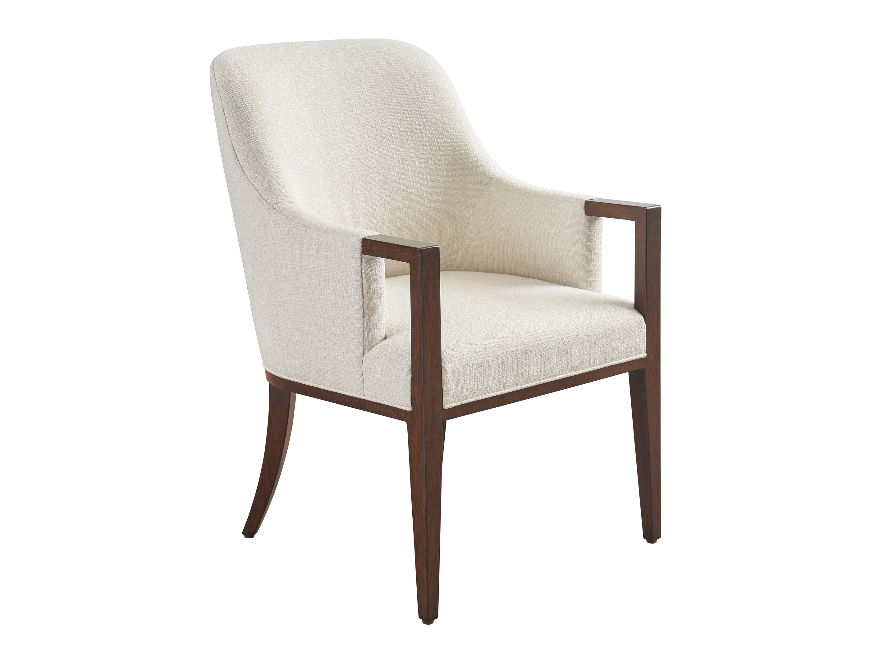Lexington Lambeth Upholstered Arm Chair | Perigold