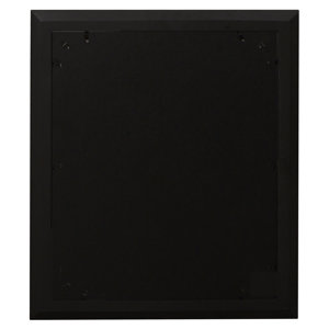 Ebern Designs Remy Picture Frame "& Reviews" | Wayfair