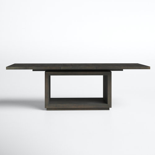 Large Dining Tables | Joss & Main