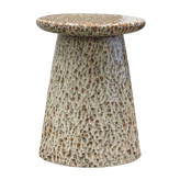 Phillips Collection Abstract Coffee Table & Reviews | Perigold