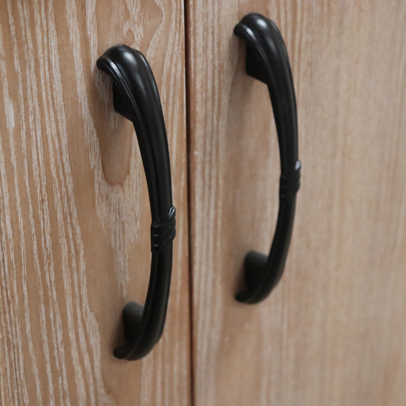 Lark Manor Armante 37'' Single Bathroom Vanity with Engineered Quartz ...