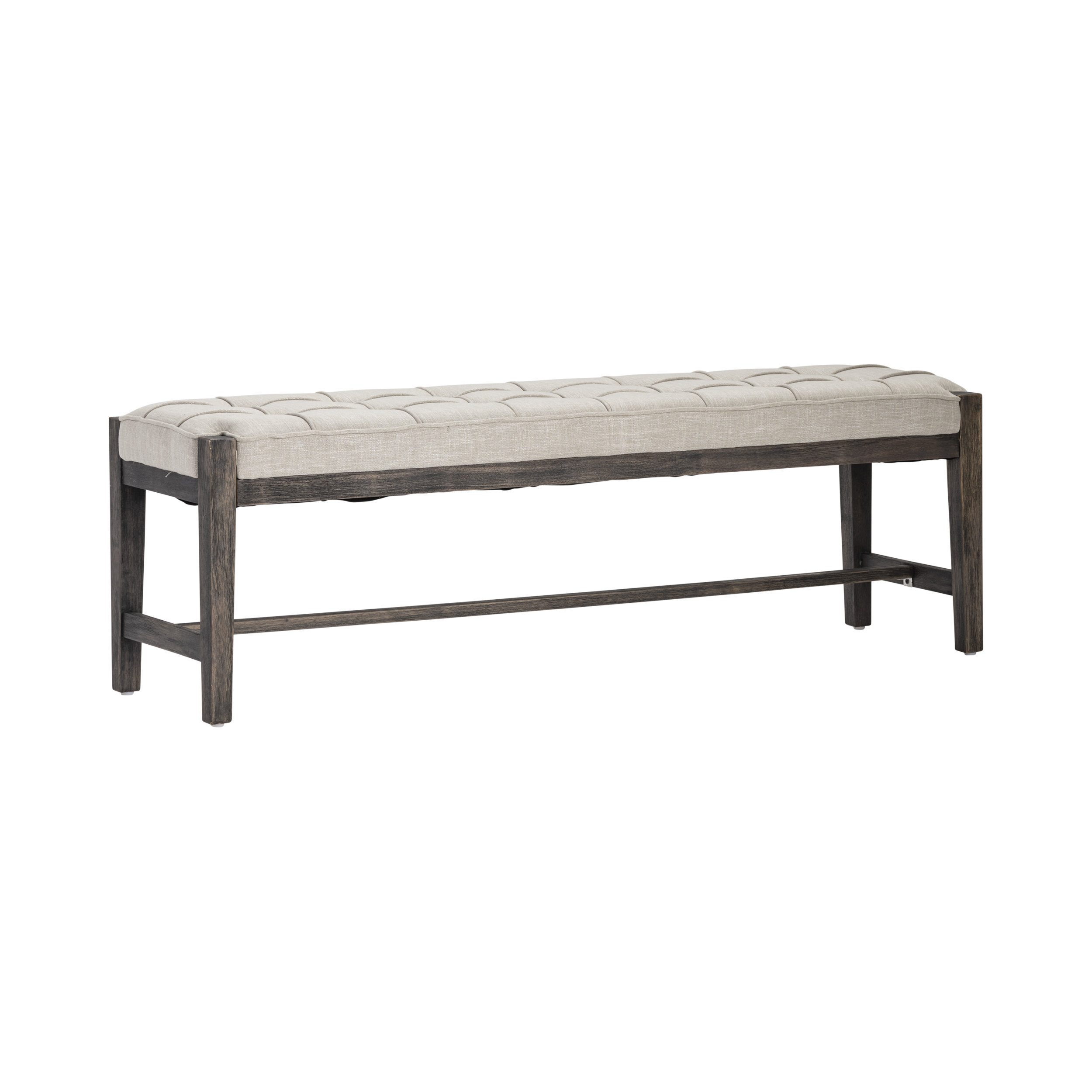 Latitude Run® Balqis Bench | Wayfair
