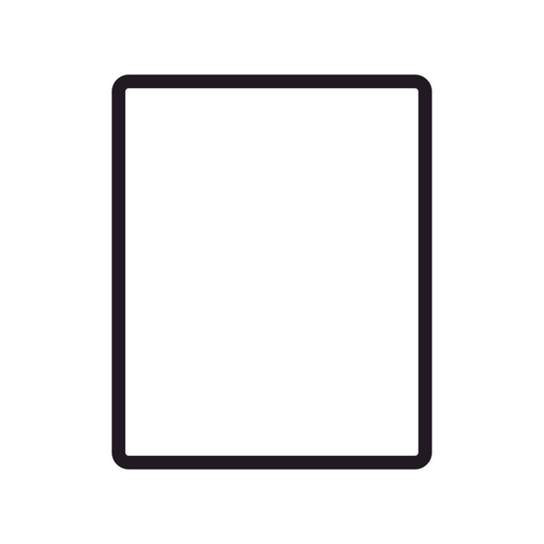 Farmhouse & Rustic 8' x 10' Rugs | Birch Lane