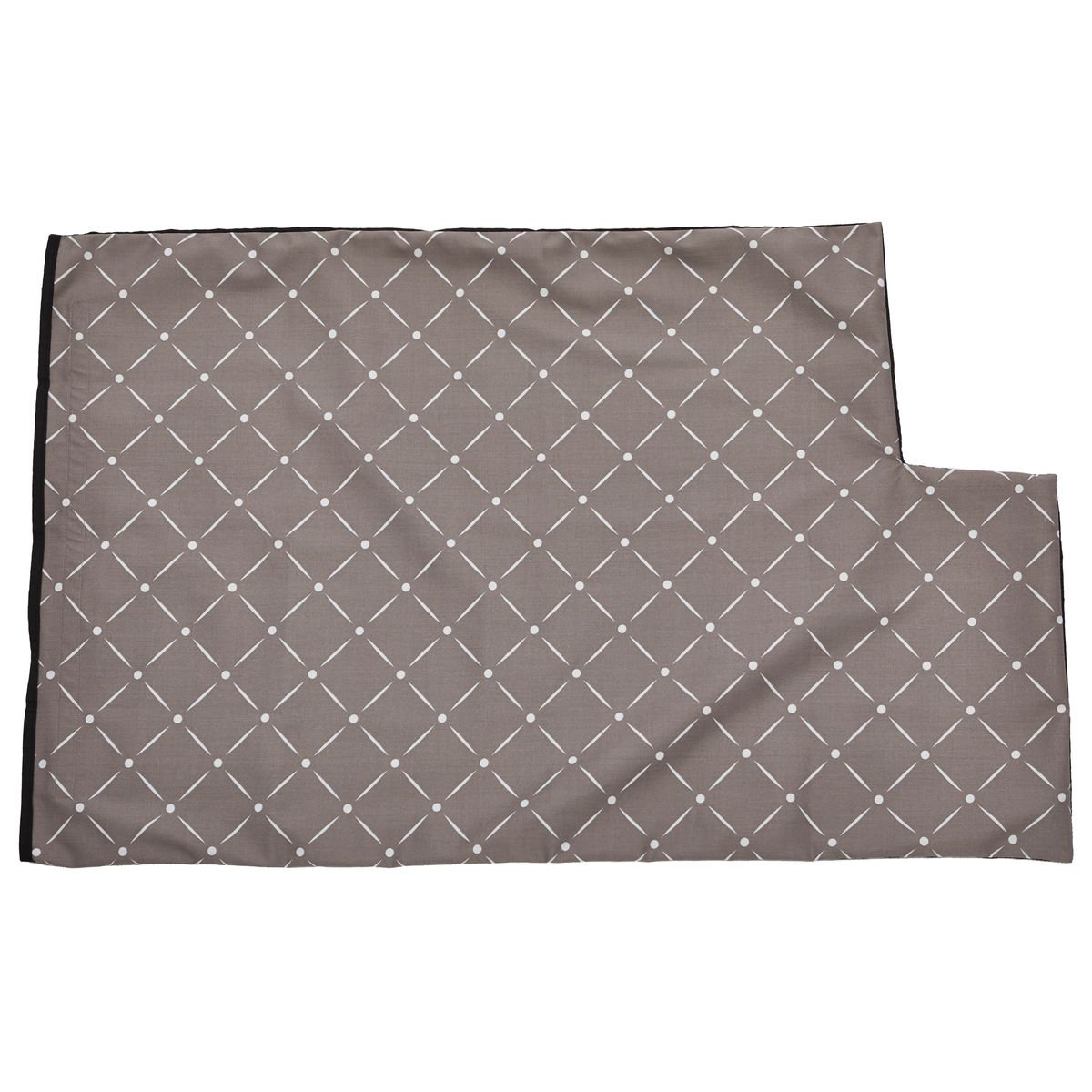 MidWest Homes for Pets Designer Ferret Nation / Critter Nation Top Pan ...