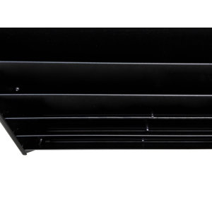 FixtureDisplays 7-Tier Wall Cubicle Mount File Holder Literature ...