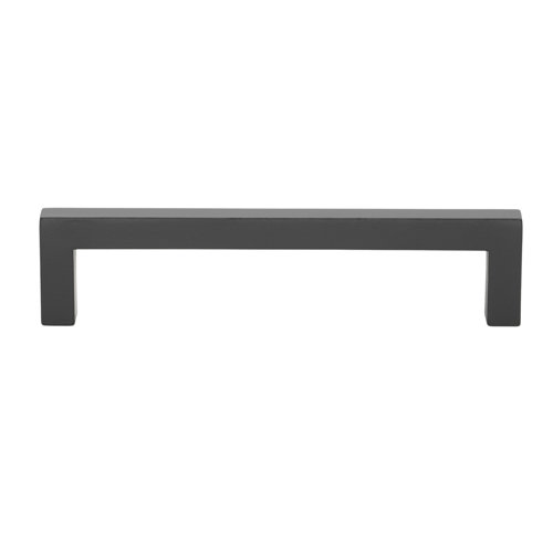 GlideRite Hardware Center to Center Square Bar Pull & Reviews | Wayfair