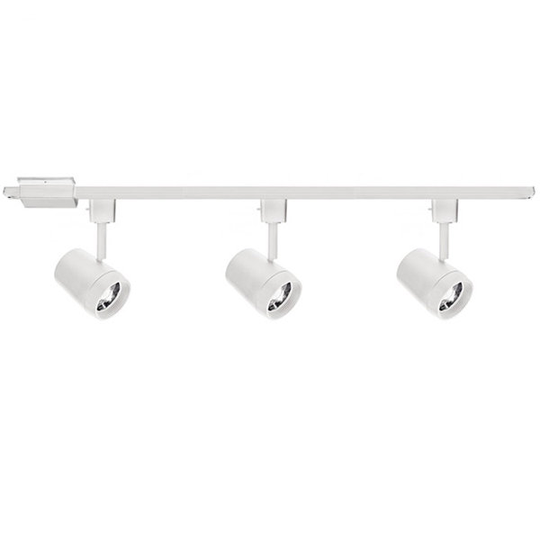Track Lighting You'll Love | Wayfair