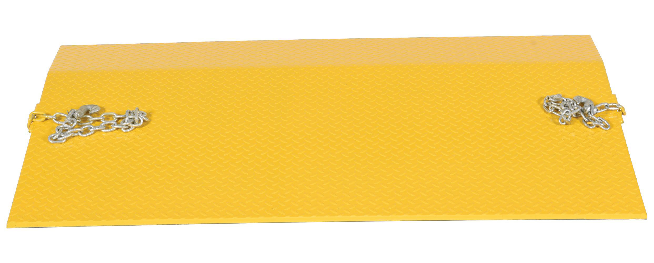 Vestil Portable Ramp | Wayfair