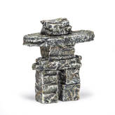 Hi-Line Gift Ltd. Stacking Owls Statue & Reviews - Wayfair Canada