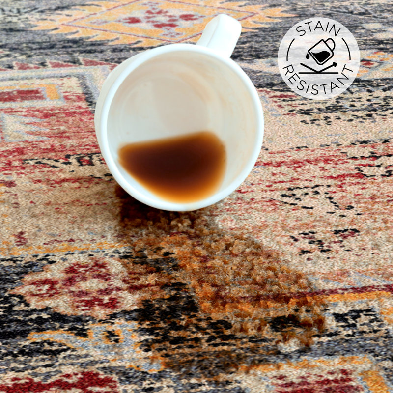 Millwood Pines Rough Cut | Wayfair