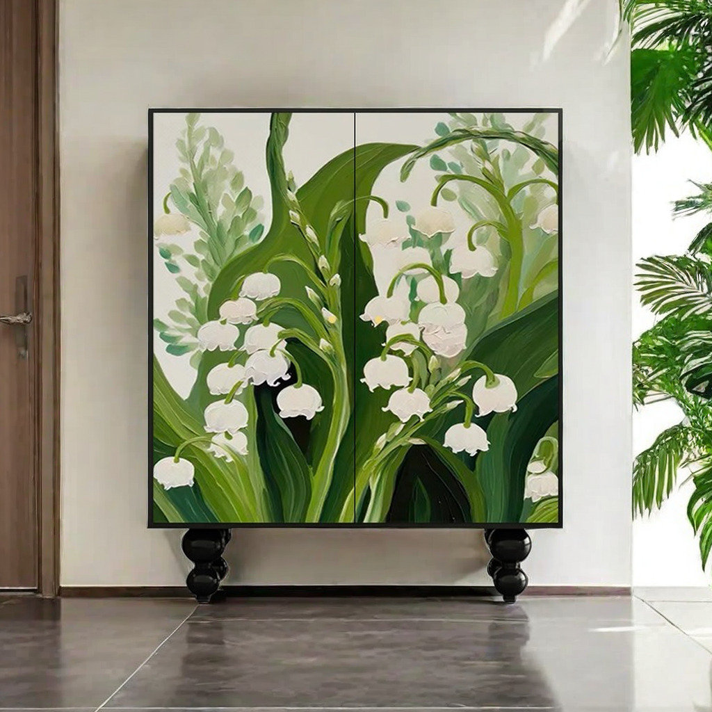 Canora Grey 16 Pair Shoe Storage | Wayfair