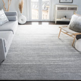 Wayfair | Area Rugs You'll Love in 2023
