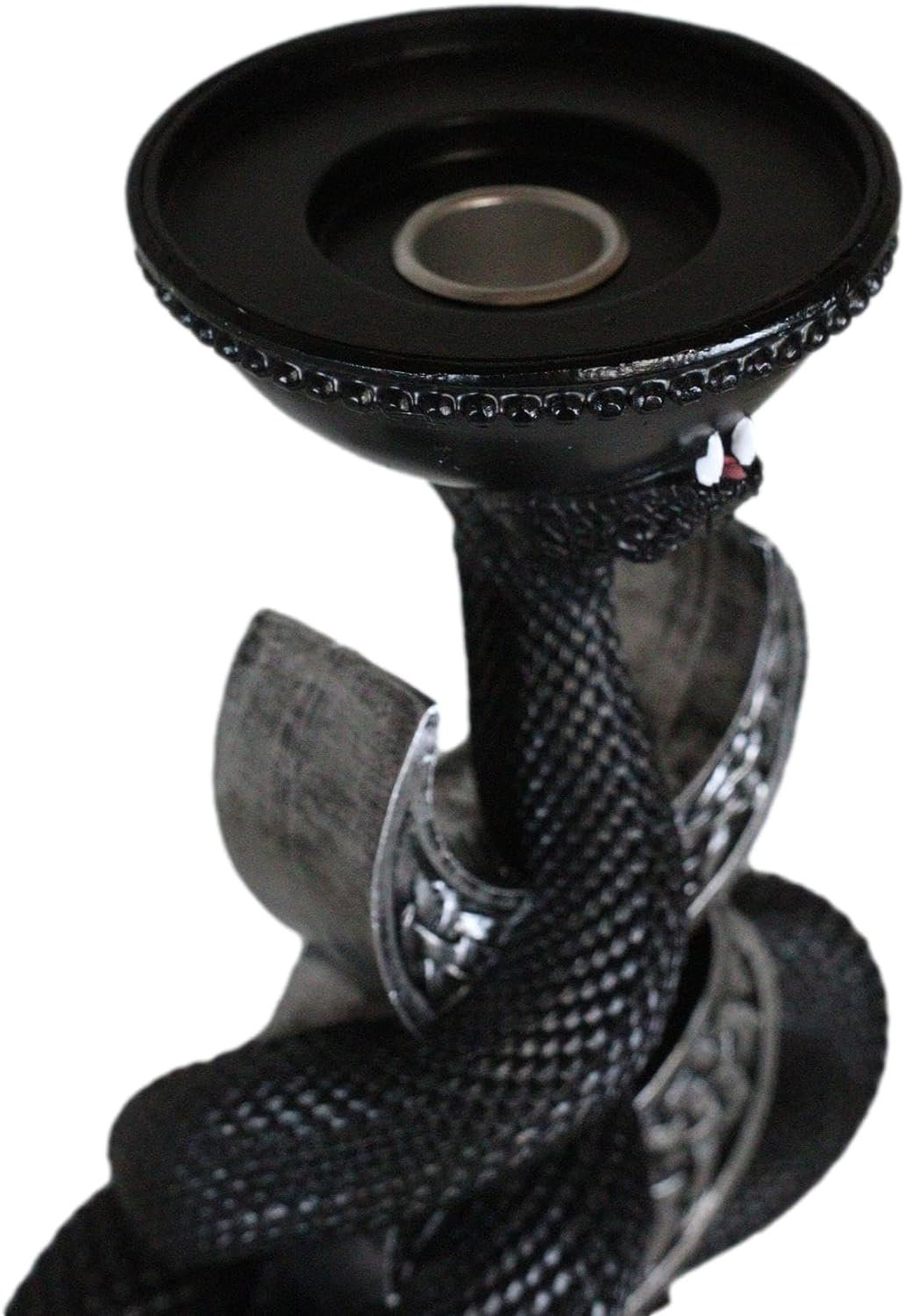 Trinx Kapun Fantasy & Sci-Fi Statue | Wayfair