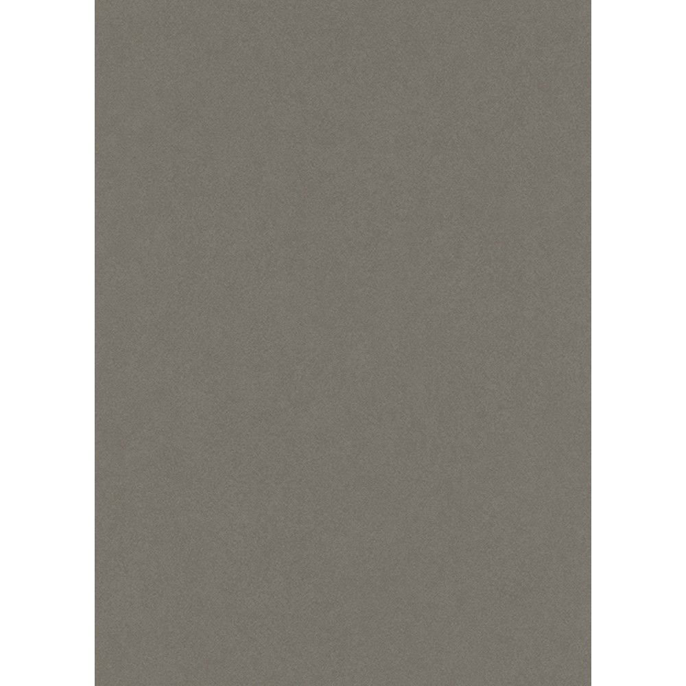 Red Barrel Studio® Lomuscio 33' L x 21" W Wallpaper Roll | Wayfair
