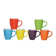 House 2 Home 6 Piece Coffee Mug Set & Reviews | Wayfair