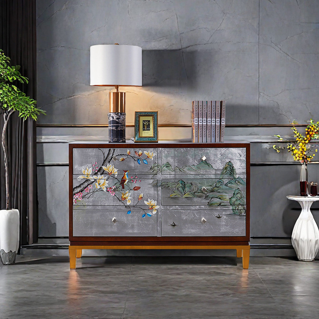 Wildon Home® Orry - Wayfair Canada