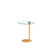 Canora Grey Aidel Side Table | Wayfair.co.uk