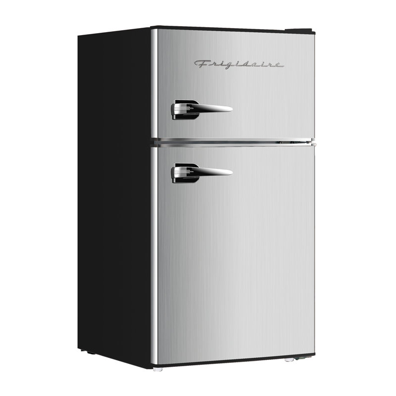 Frigidaire 3.2 Mini Fridge | Wayfair