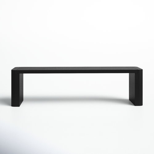 Modern & Contemporary Bench | AllModern