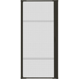 Screen Doors You'll Love | Wayfair