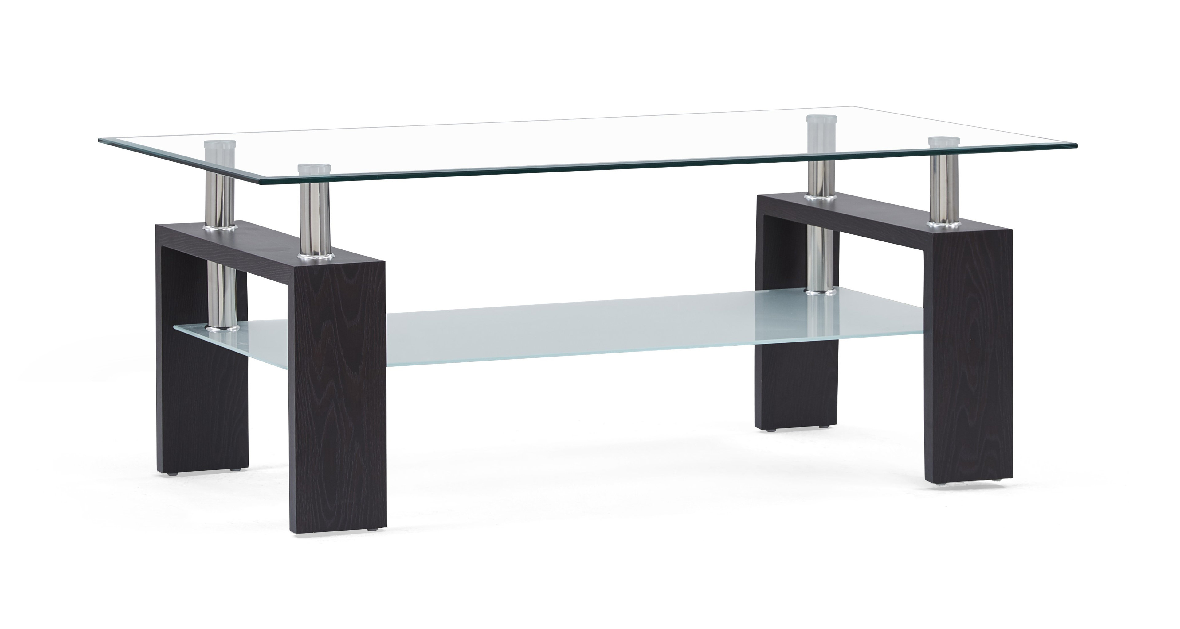 Ivy Bronx COFFEE TABLE | Wayfair