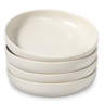 Orren Ellis Mesa Ceramics Uno Pasta Bowl 8" & Reviews | Wayfair