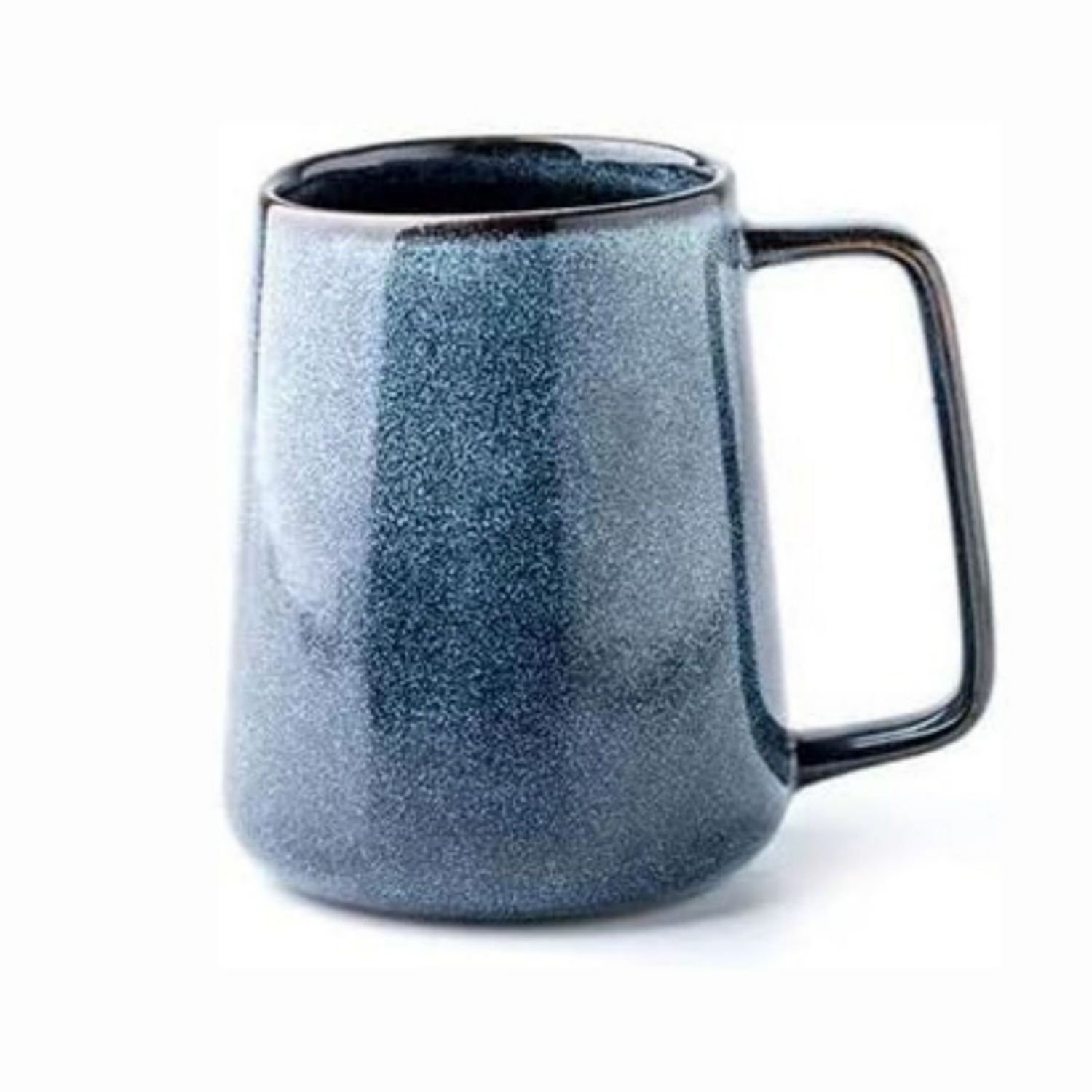 AKLOV Color Ceramic Coffee Mug | Wayfair