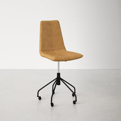 Modern Office Furniture | AllModern