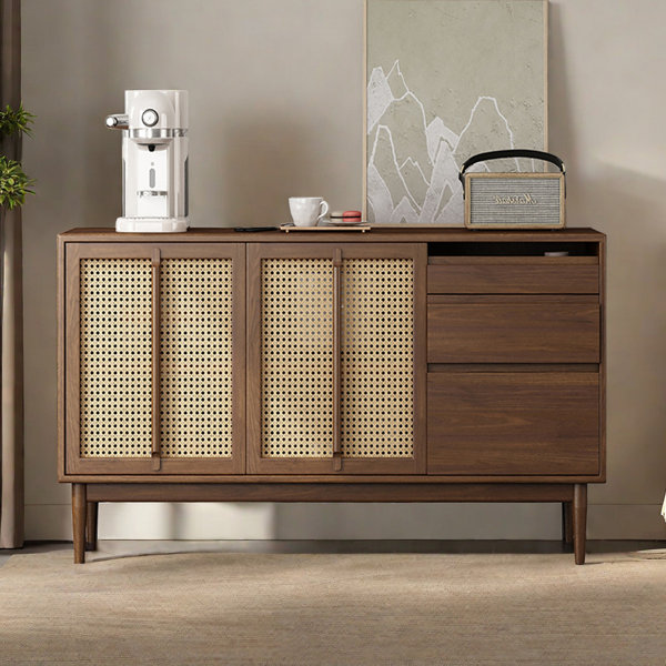 DineElegance.r 59.1'' Sideboard - Wayfair Canada
