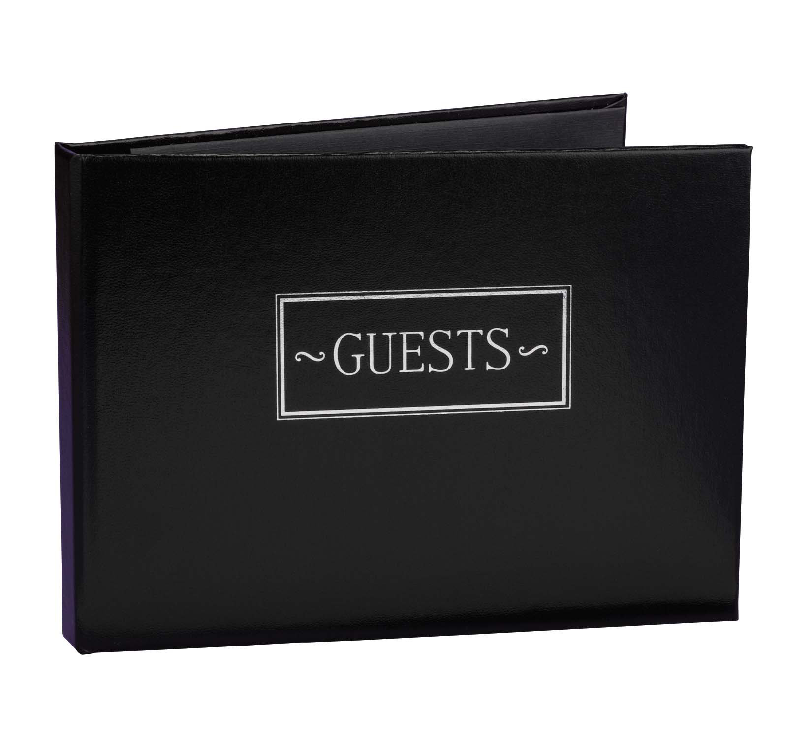 Le Prise™ Small Guest Book & Reviews - Wayfair Canada