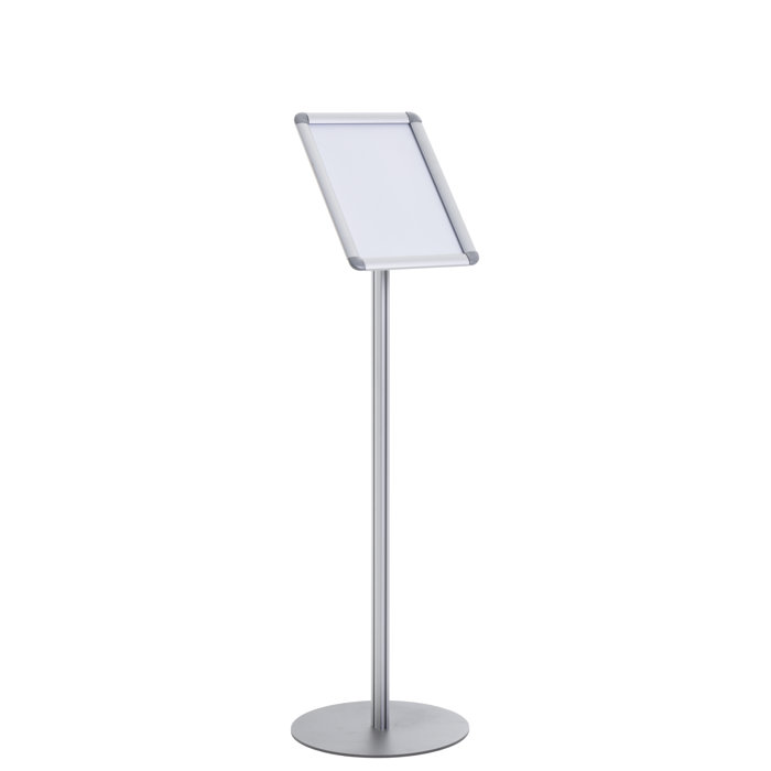 Bi-Office Signs | Wayfair.co.uk