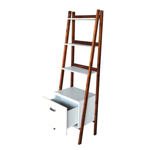 George Oliver Larimore 50'' Desk | Wayfair