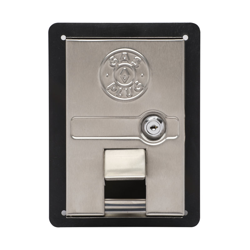 Burnaby Manufacturing Ltd Burnaby Manufacturing Recessed Gas Plug ...