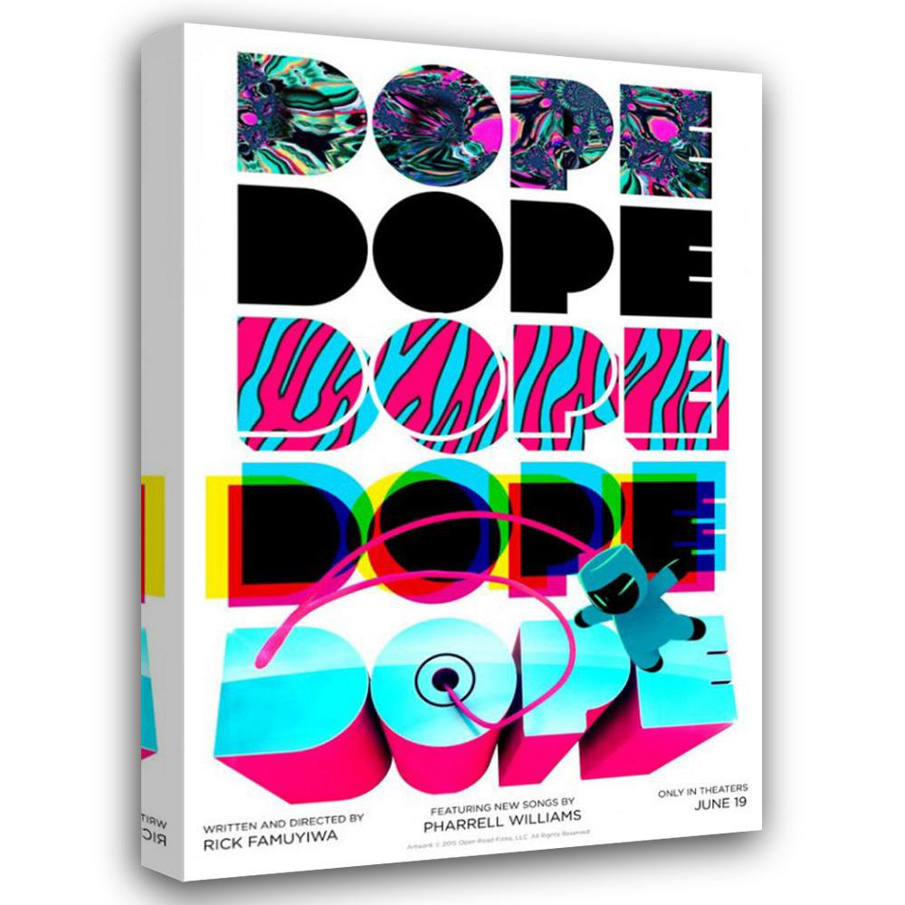 Hokku Designs Dope | Wayfair