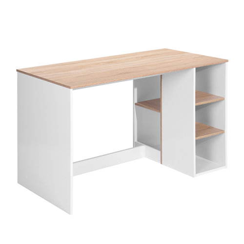 Wayfair | Craft & Sewing Tables You'll Love in 2023
