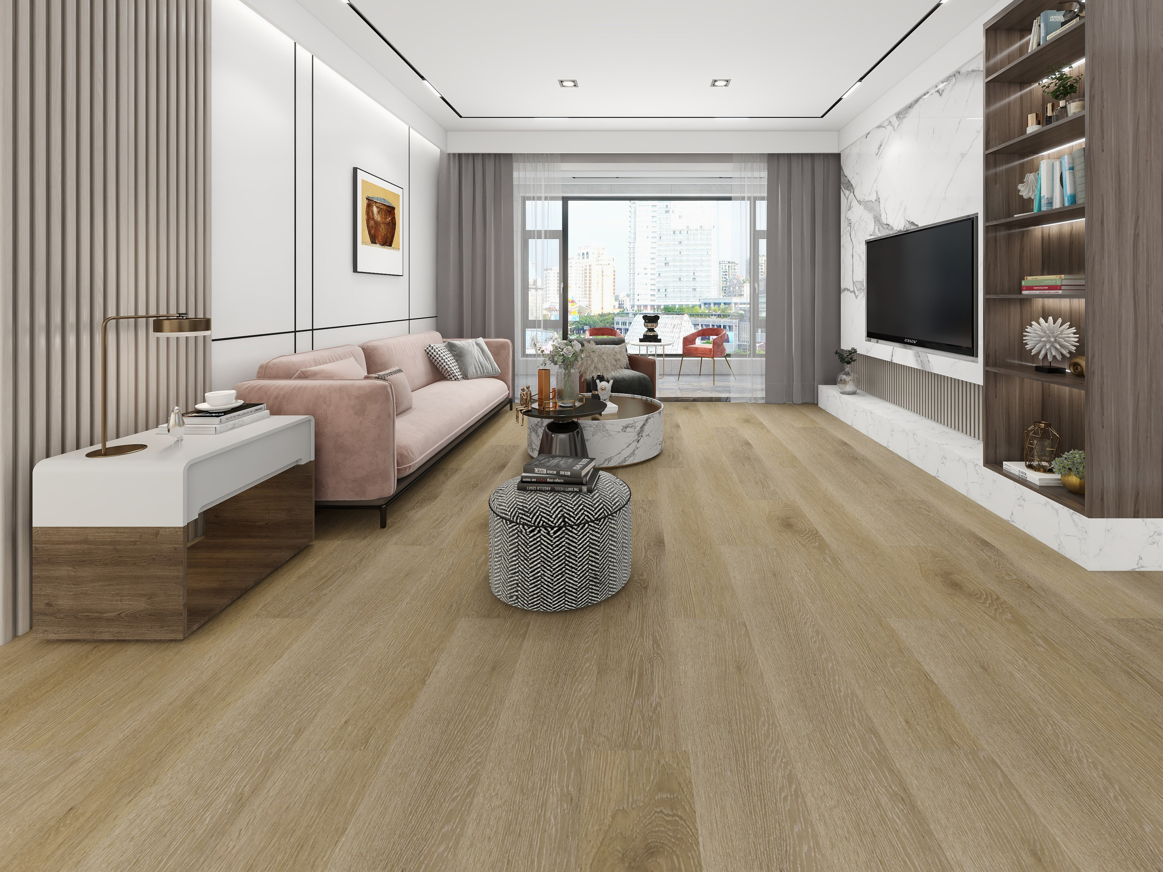 Wayfair.com - Online Home Store for Furniture, Decor, Outdoors & More