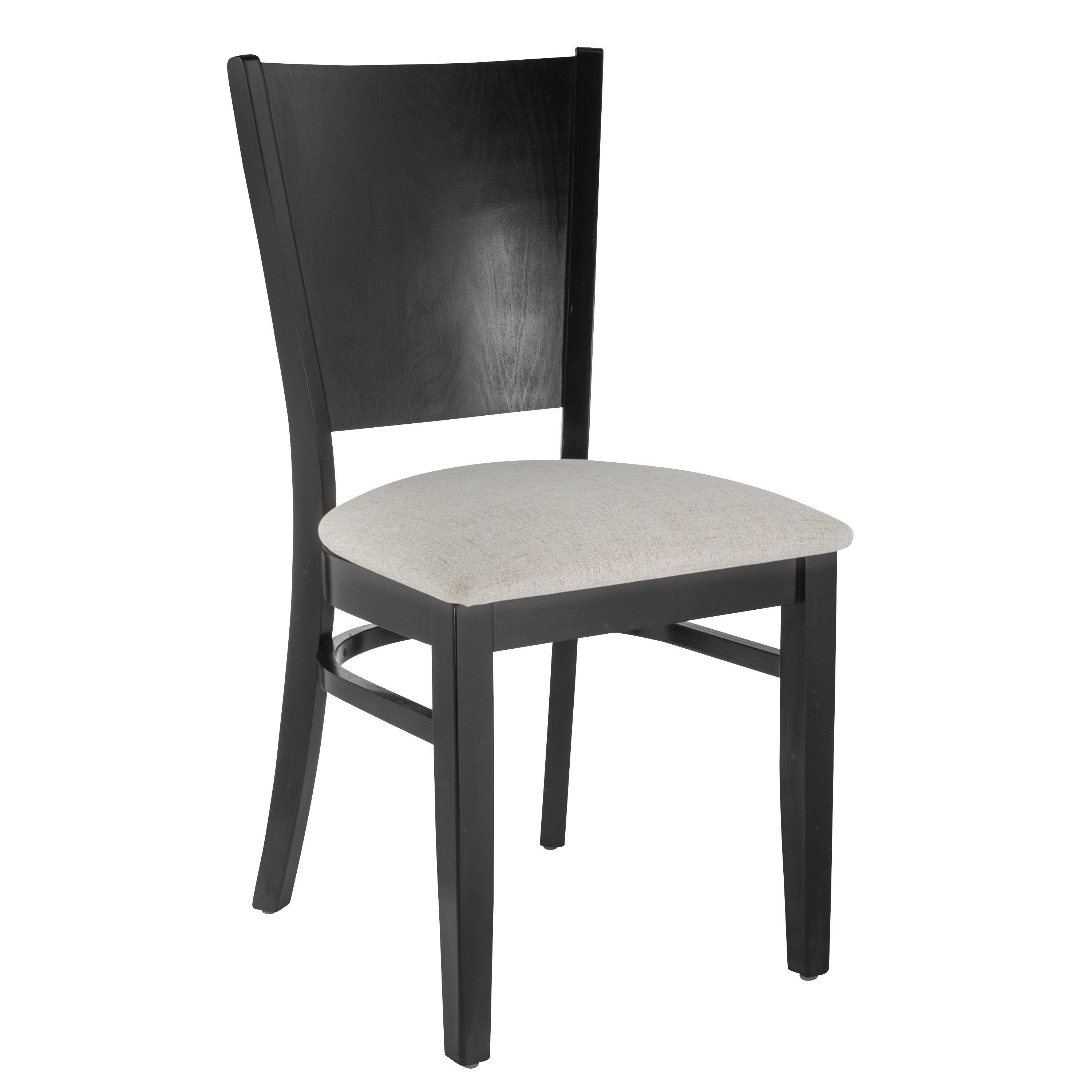 Winston Porter Irving Place Dining Chair & Reviews | Wayfair