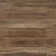 Bedrosians Othello 8" x 47" Porcelain Wood Look Wall & Floor Tile ...
