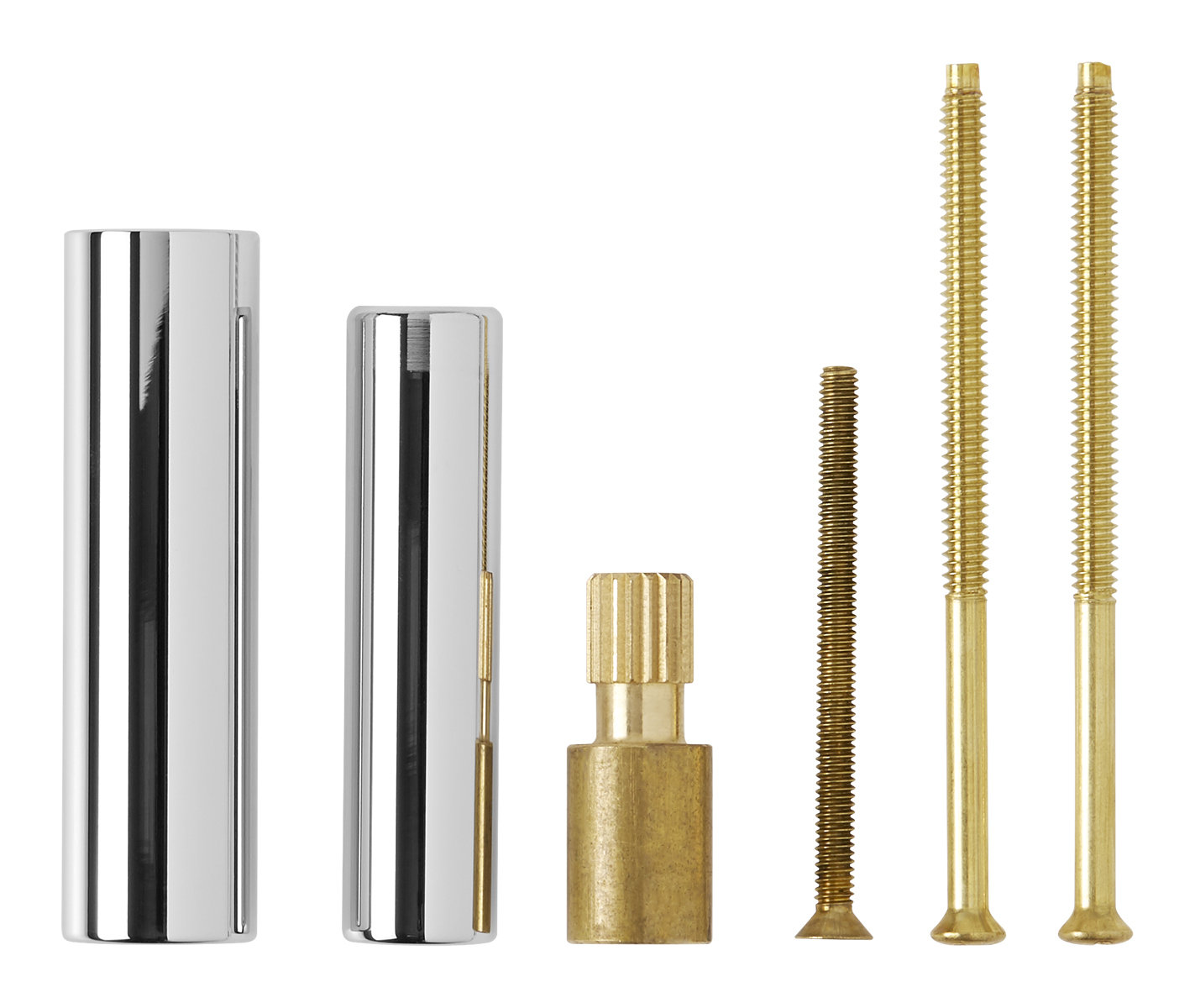 Kohler Rite-Temp Deep Rough-In - Wayfair Canada