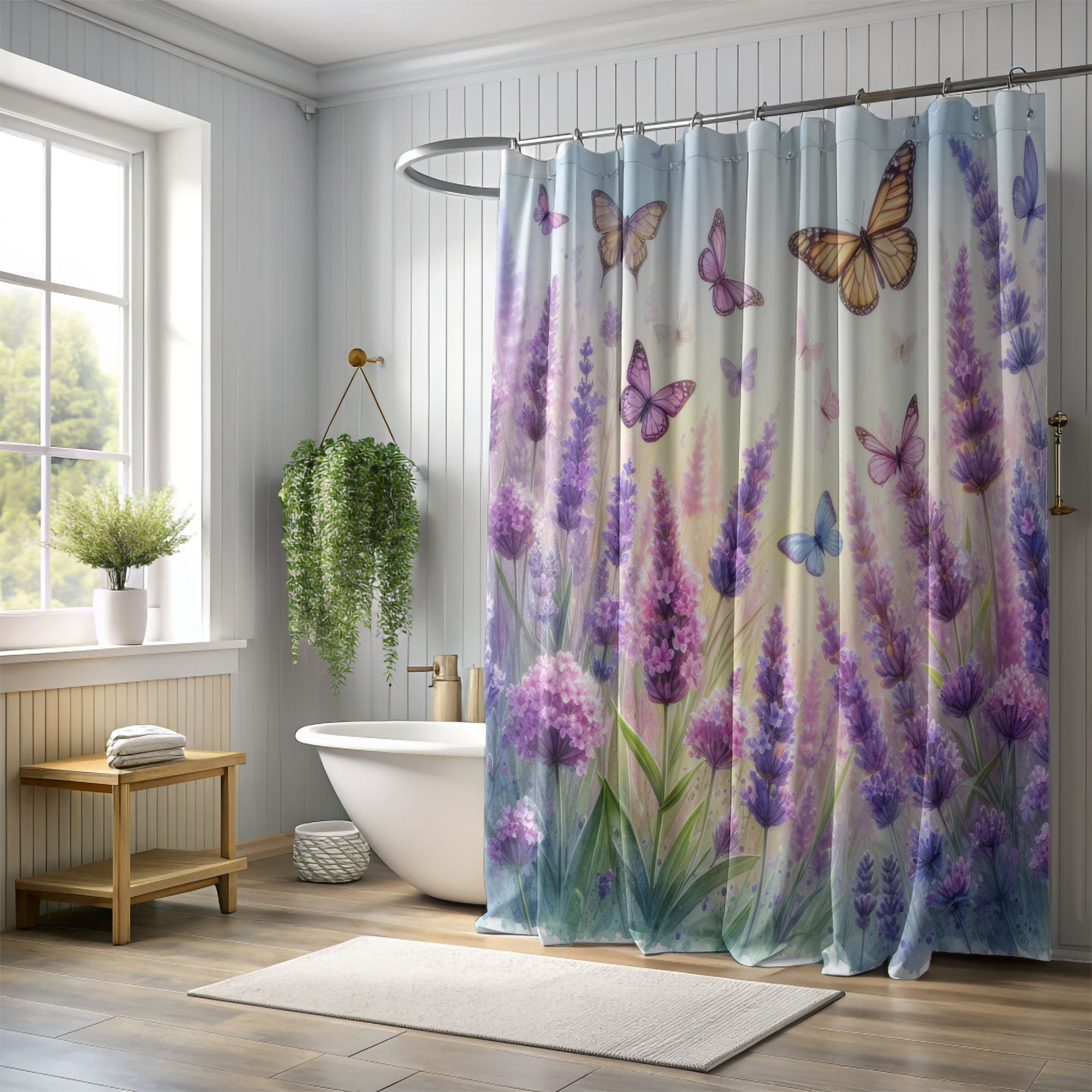 East Urban Home Jenese | Wayfair