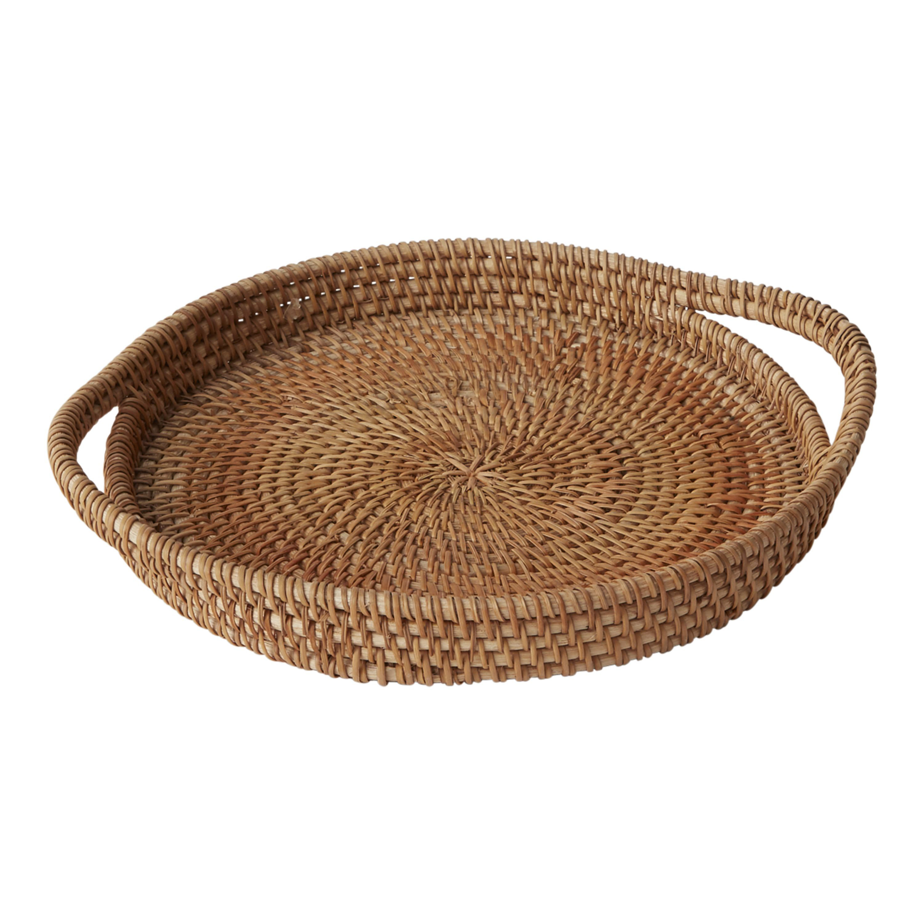 Birch Lane™ Keystone Serving Tray - Wayfair Canada