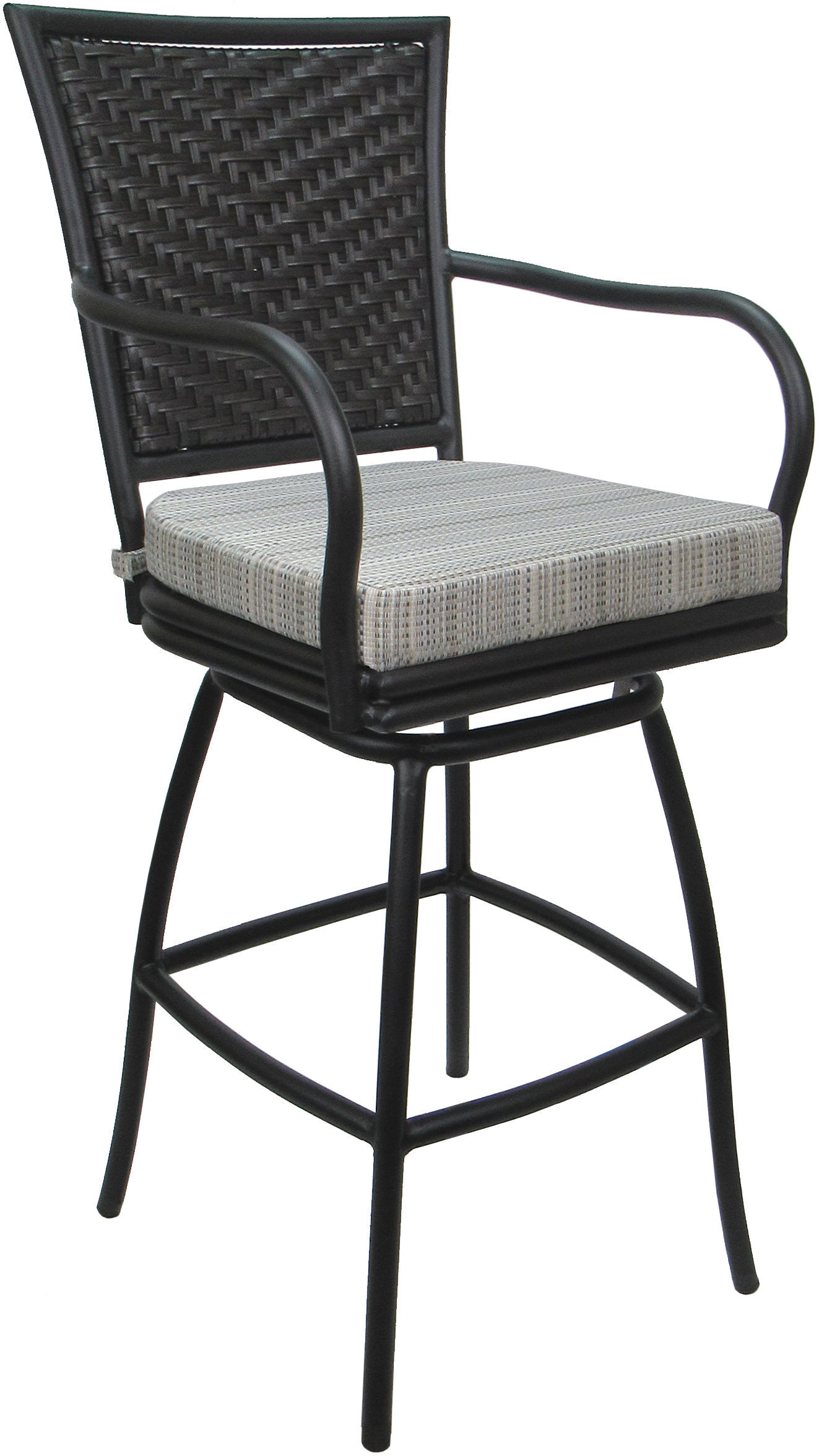 Lark Manor™ Natural Fun | Wayfair