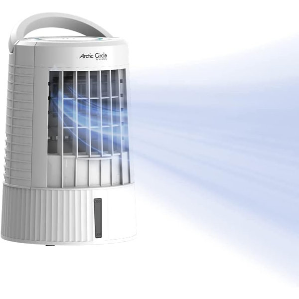 Bonaire Evaporative Cooler | Wayfair