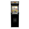 Arcade1Up 2 Player Plug-in Full Size Arcade Machine with 14 Games ...