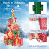 The Holiday Aisle® Janada Decoration & Reviews | Wayfair
