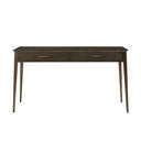 Theodore Alexander Lido Writing Desk | Perigold