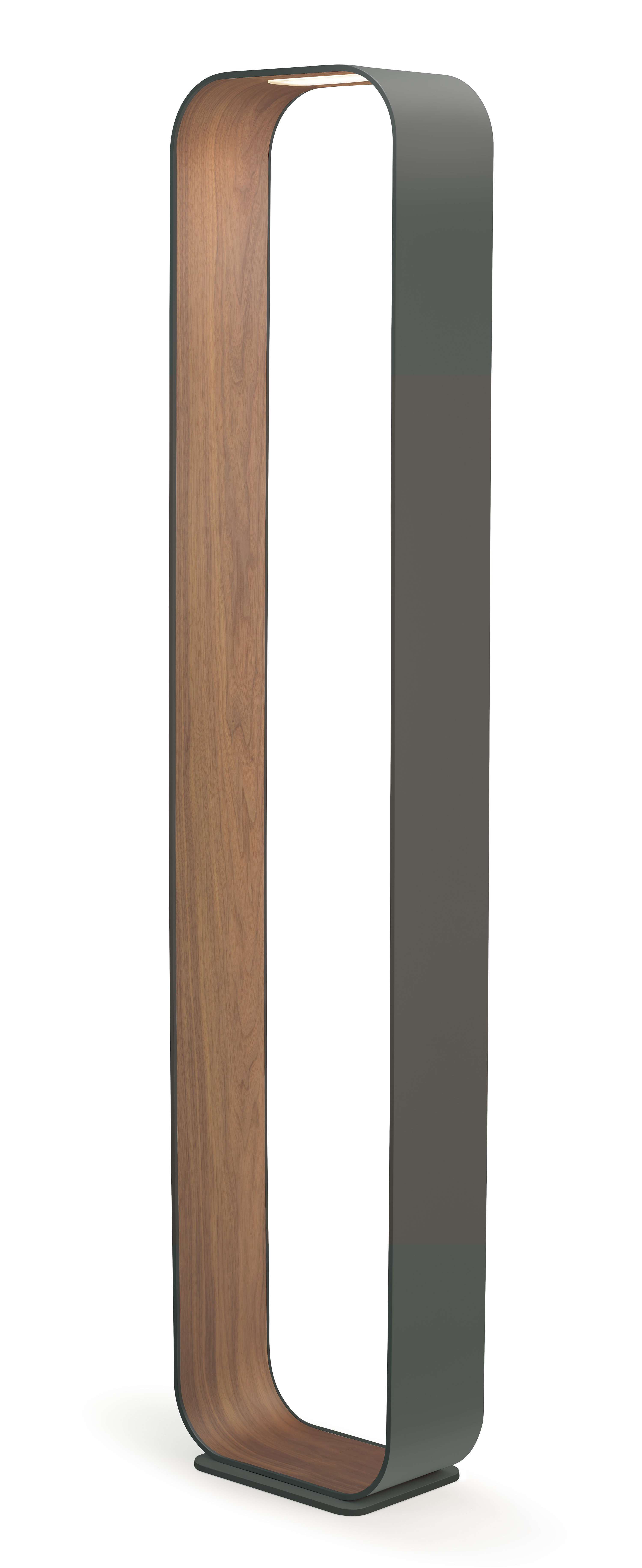 Pablo Designs Contour Floor Lamp & Reviews | Wayfair