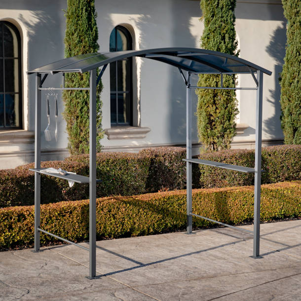 GoSports Splash Net Pro Pool Volleyball & Reviews - Wayfair Canada