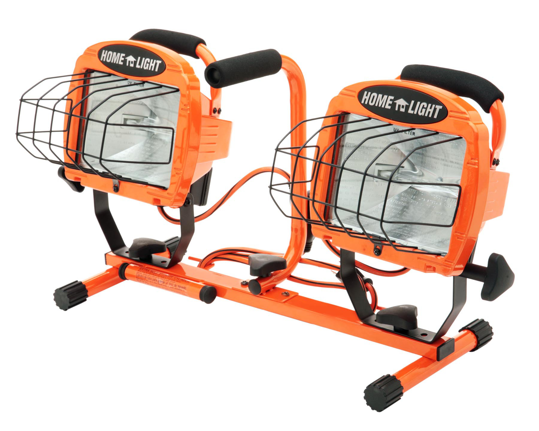 Designers Edge Outdoor LED Flood Light - Wayfair Canada